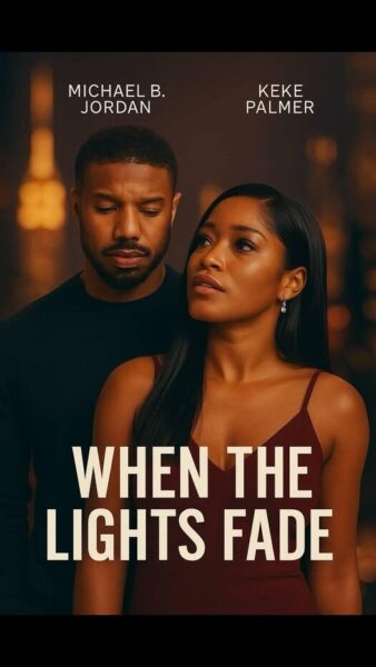 When the Lights Fade (2025) – Official Trailer – News 24h