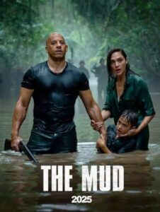 The Mud (2025) – Official Movie Trailer – News 24h